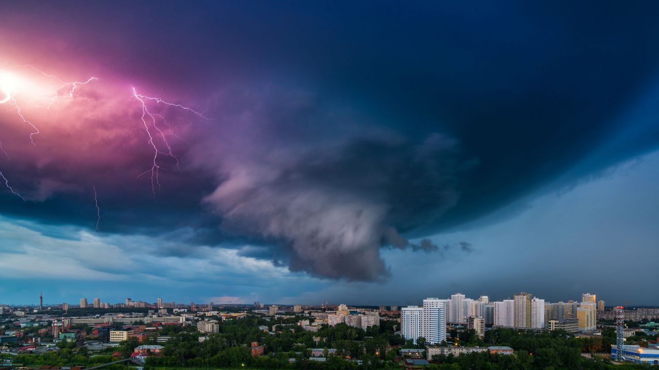 Juniper Re partners with Canopy on severe storm response | Intelligent ...